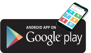 Geography: Rivers of Maharashtra