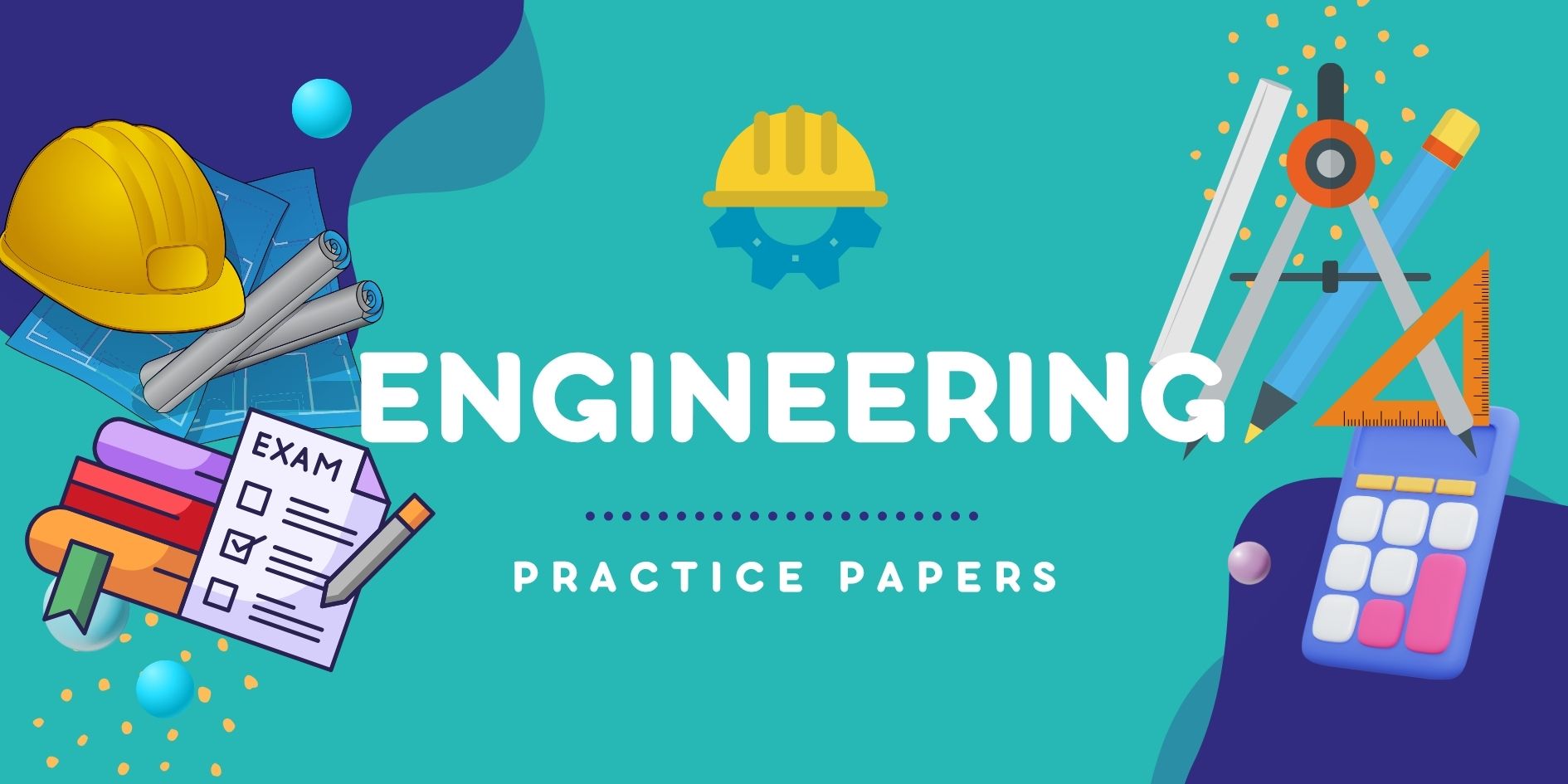 Free Engineering Mock Tests, JEE, GATE & Placement MCQ Practice | GoPract
